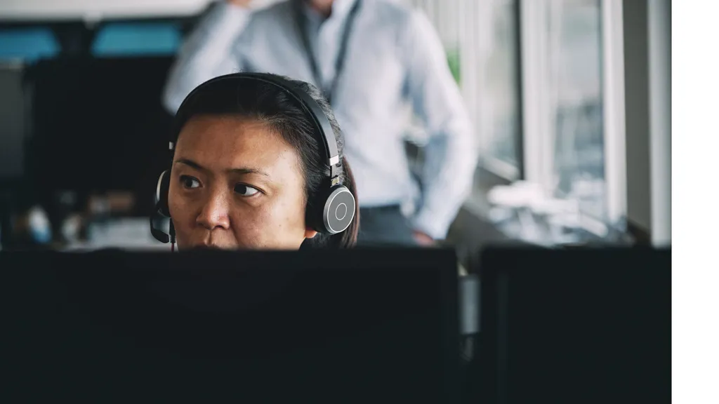 Satair - A global supplier of aircraft parts, services & solutions | Satair