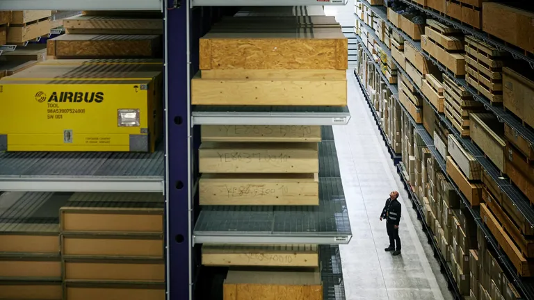 Mod Kits and Service Bulletins: What you need to know