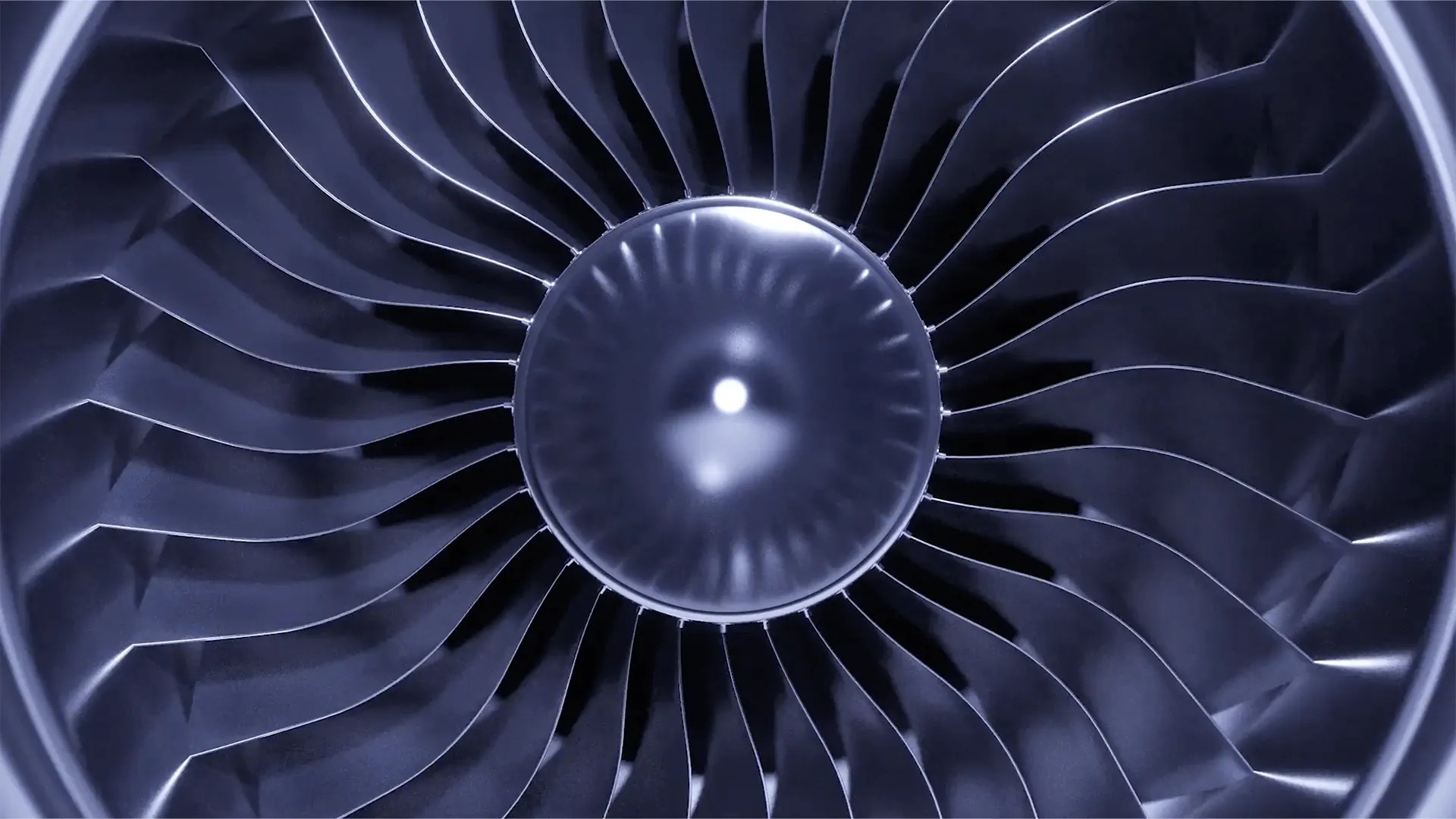 Satair - A global supplier of aircraft parts, services & solutions | Satair