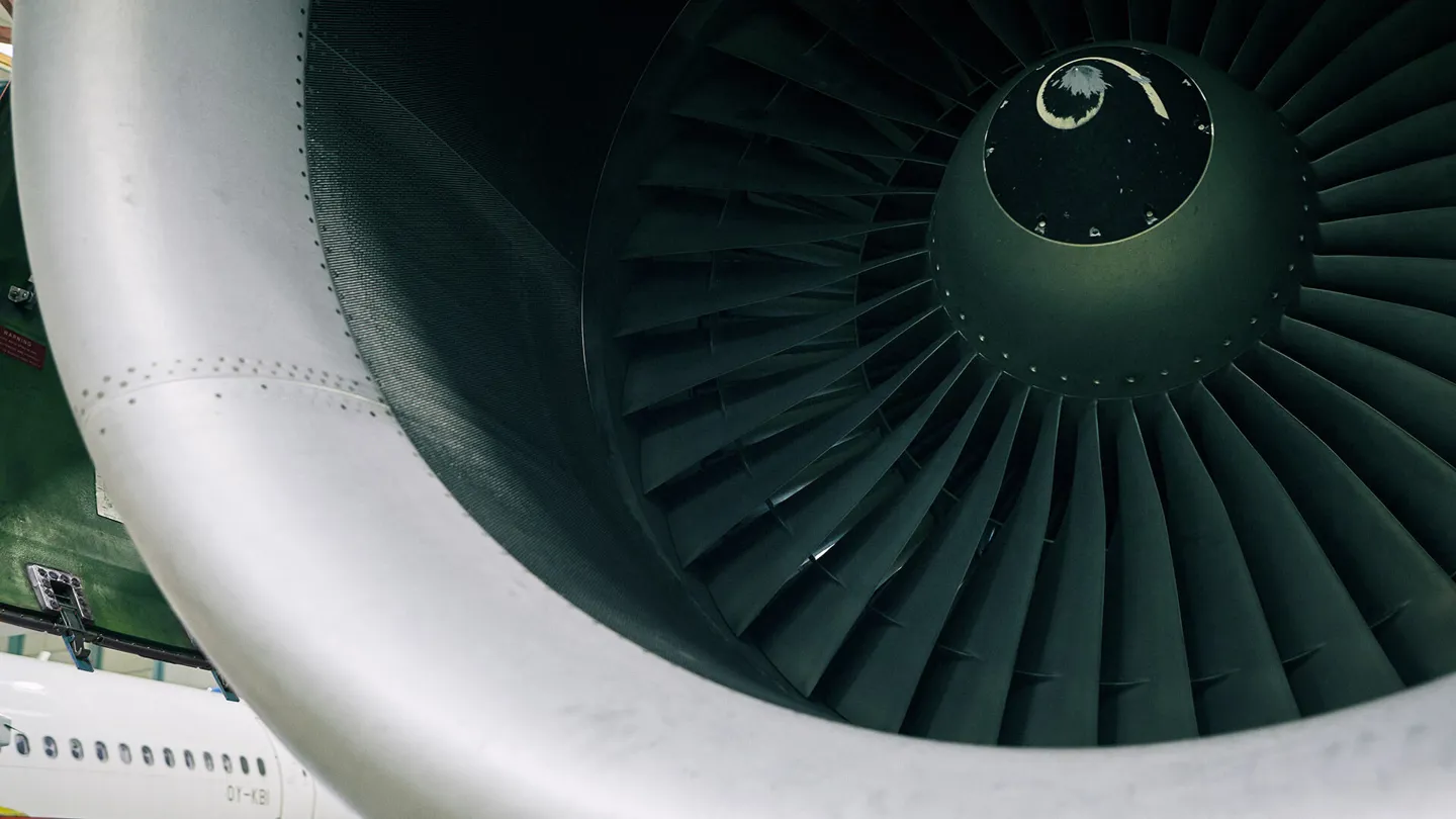 Initial Provisioning vs. Power-by-the-hour: A broad stroke comparison