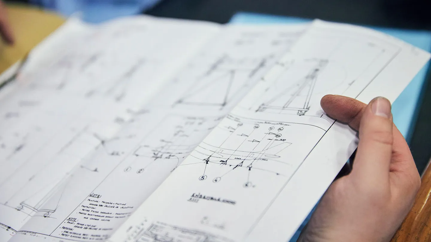 When is Initial Provisioning the right option for you?