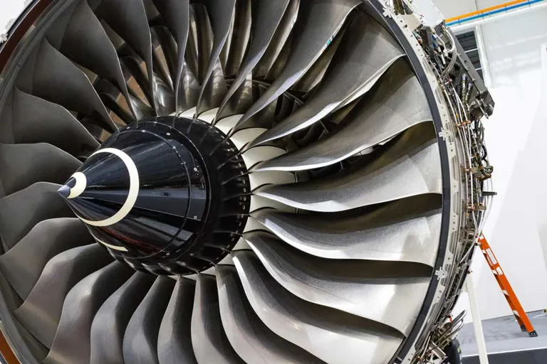 Used Serviceable Material: Are USM Parts the 'Green' Answer?