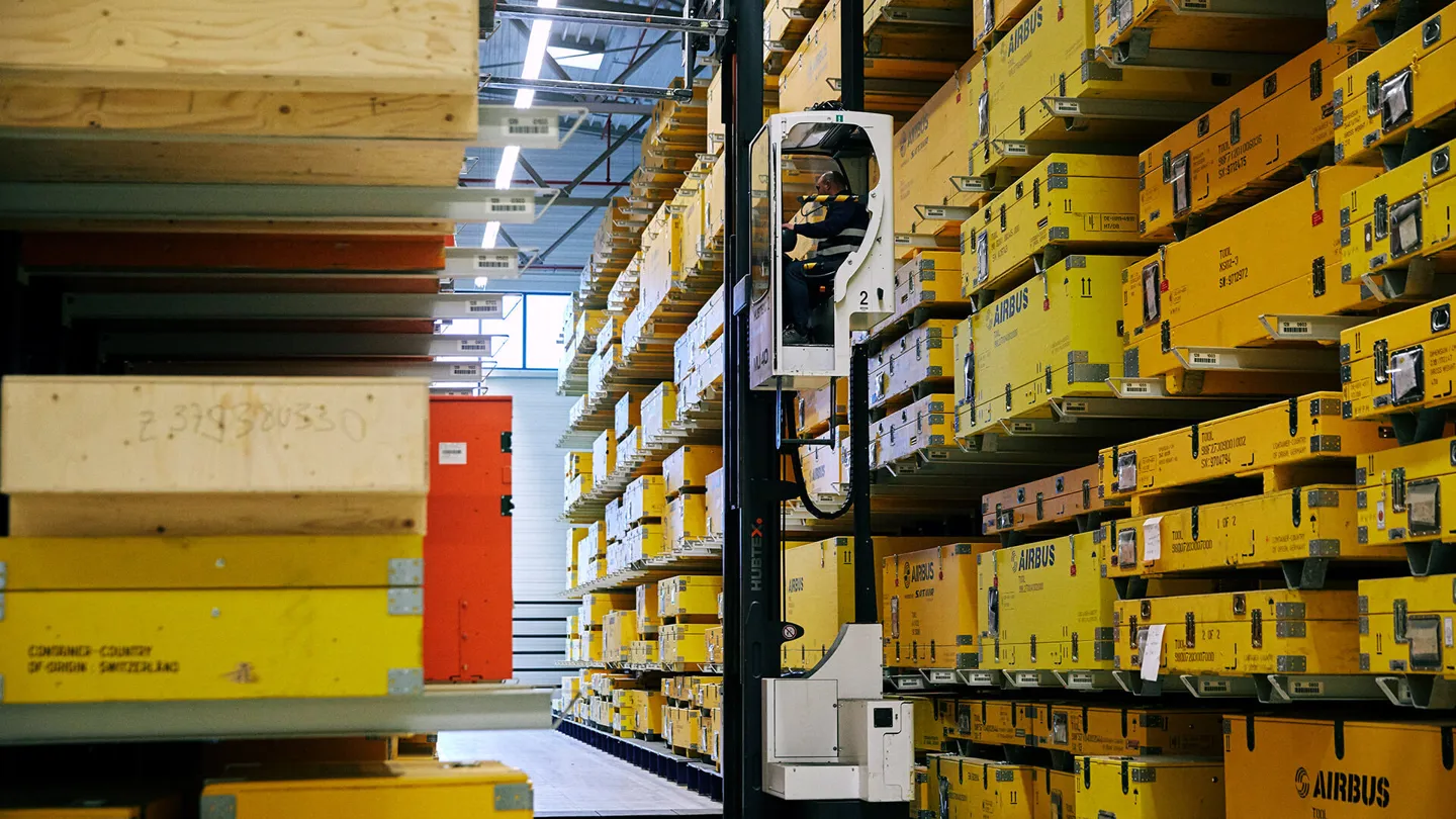 What is MTBUR and how does it help you plan?