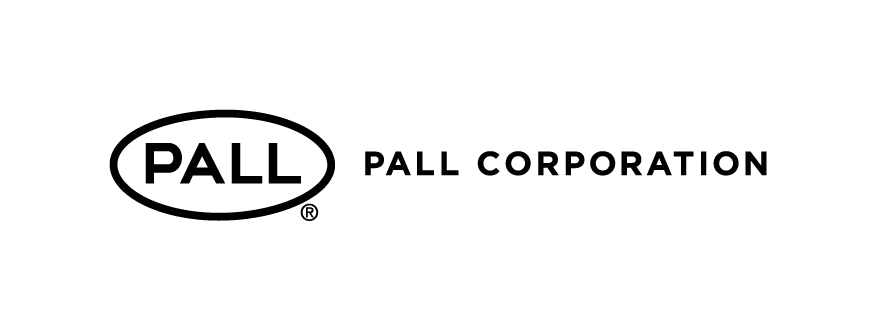 Satair & Pall: Aircraft Air Filtration Systems