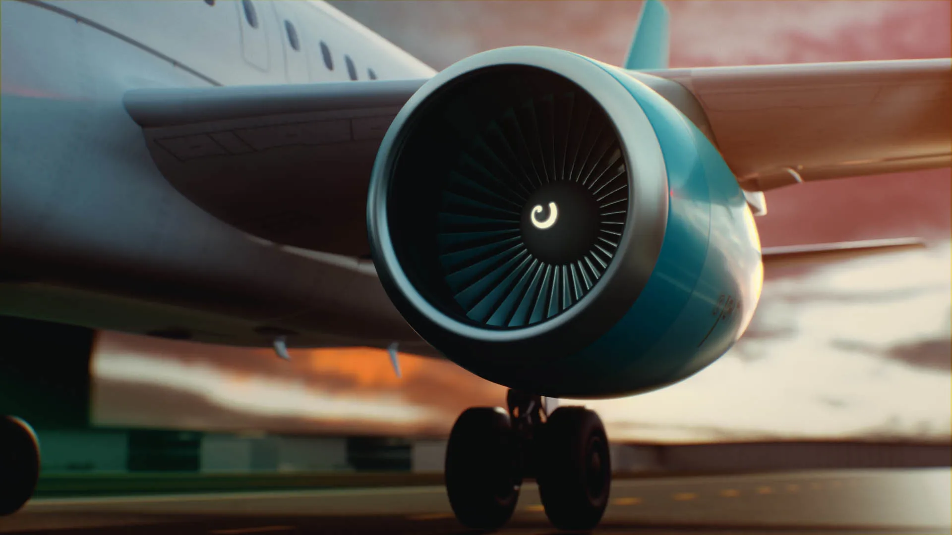 Buy Aircraft Parts Online - Satair Marketplace: Efficient Sourcing