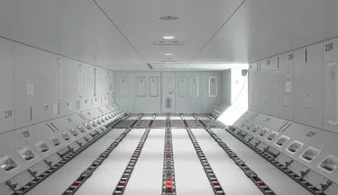 Satair - A global supplier of aircraft parts, services & solutions | Satair